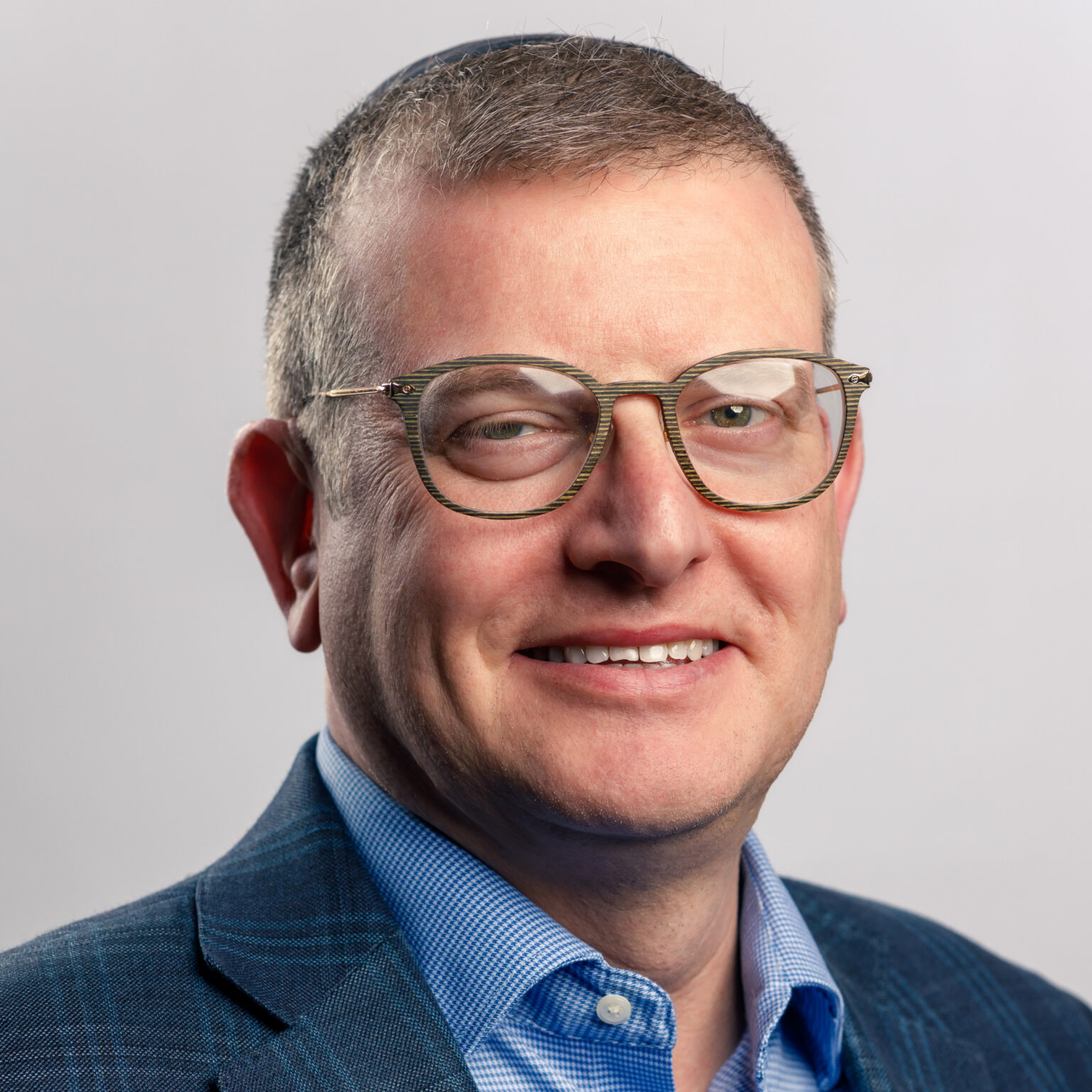 About Us – Mark Hertz Group