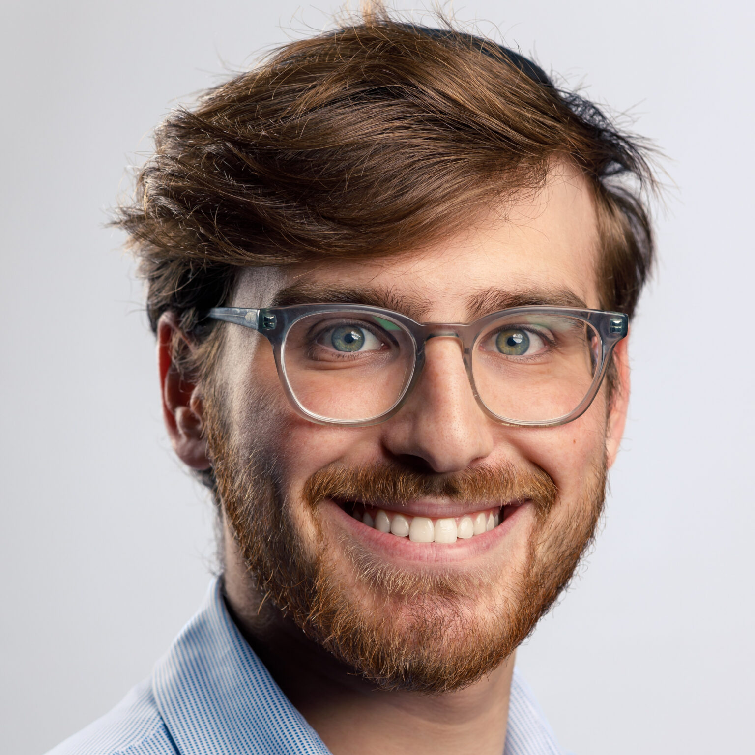 About Us – Mark Hertz Group